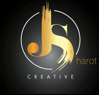 Discover Our Exclusive Range at J Sharot Brand