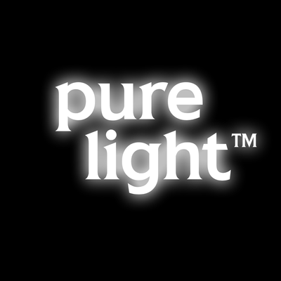 Unique Women products at Pure Light Apparel