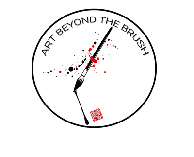 Discover Our Exclusive Range at Art Beyond the Brush