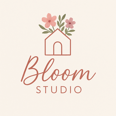 Discover Our Exclusive Range at The Bloom Studio