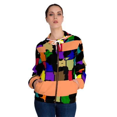 Discover Our Exclusive Range at Not-shy-collection Shop