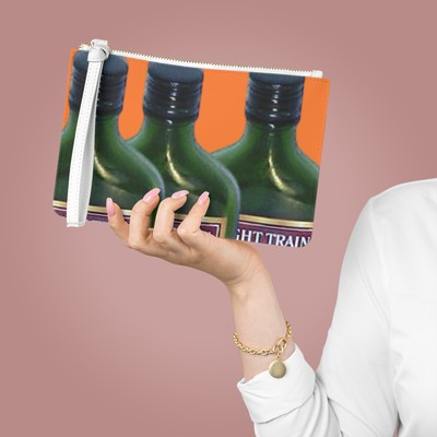 Discover Our Exclusive Range at By Eleanor H Wolper