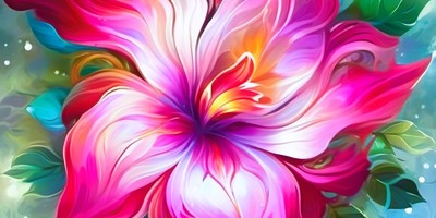 Discover Our Exclusive Range at Christmas Quick shop