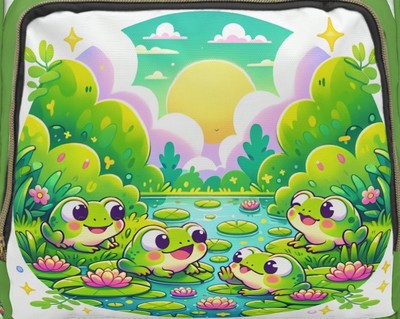 Discover Our Exclusive Range at one cute shop