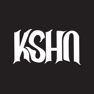 Discover Our Exclusive Range at KSHN