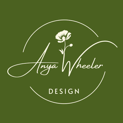 Discover Our Exclusive Range at Anya Wheeler Design