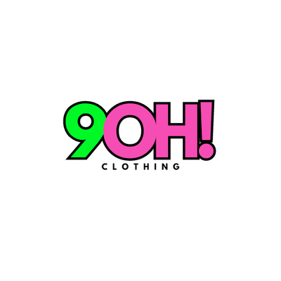 Discover Our Exclusive Range at 9OH