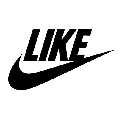 Discover Our Exclusive Range at Like Swag